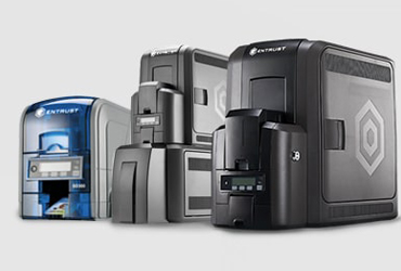 ID card printing machine | ID card printing machine price in Coimbatore ...